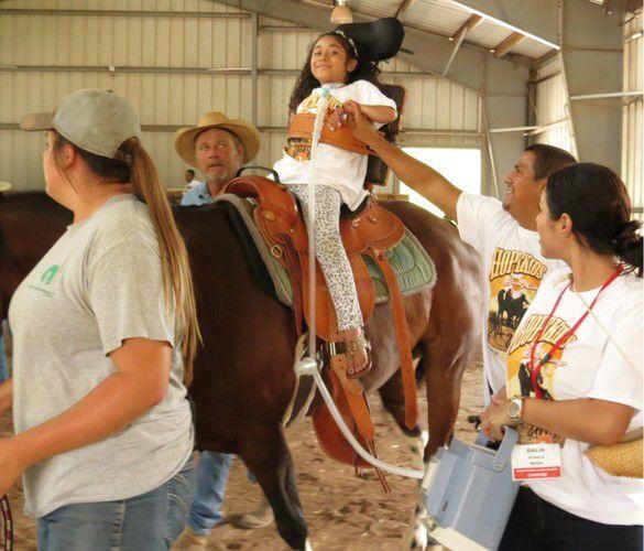 Arizona Gives Day is April 4 | Local News | paysonroundup.com