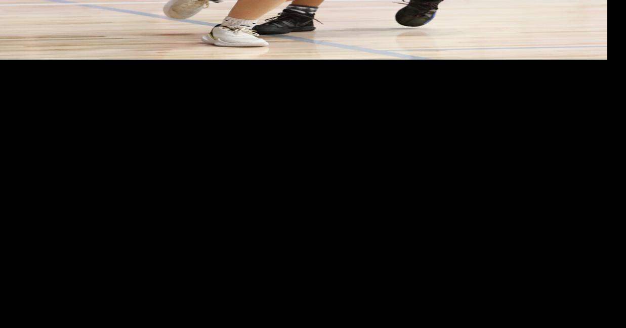 Alchesay, Payson, Show Low lead girls basketball teams into 2023 ...