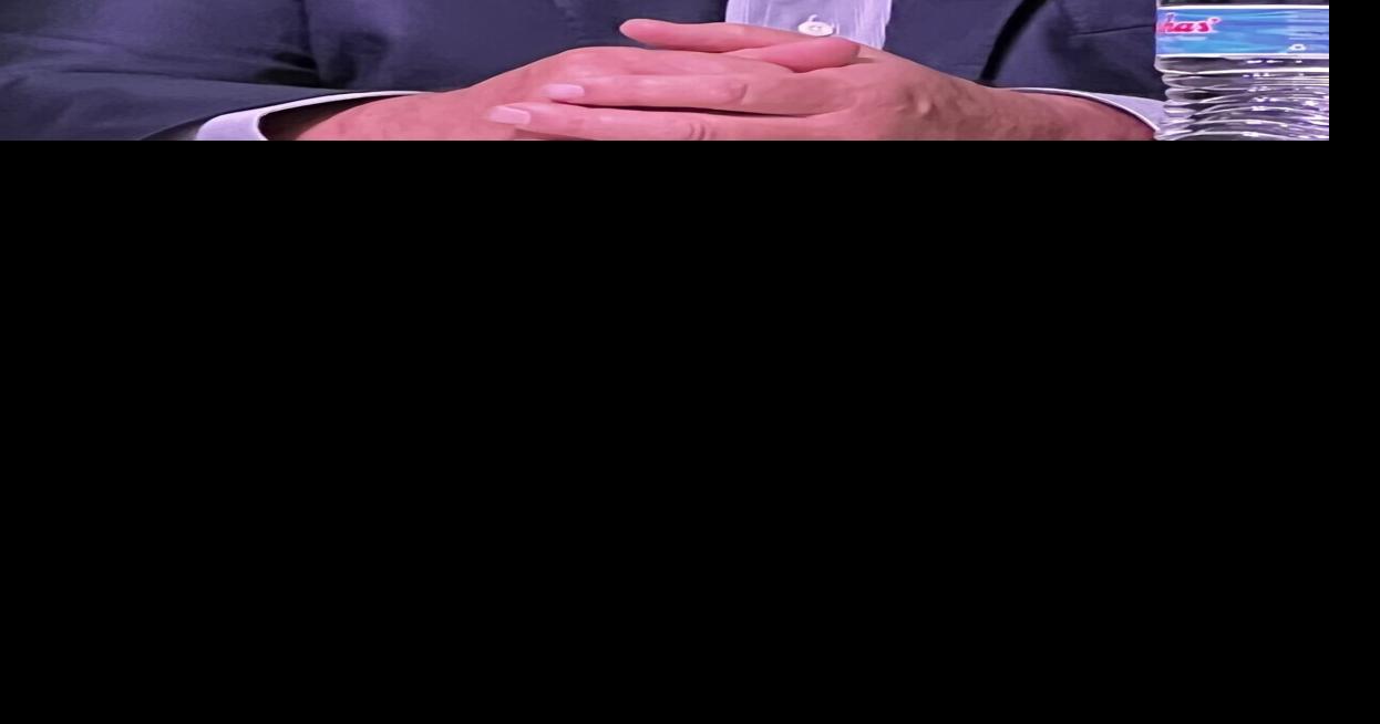 Incoming Payson mayor blasts town council, finances | News ...