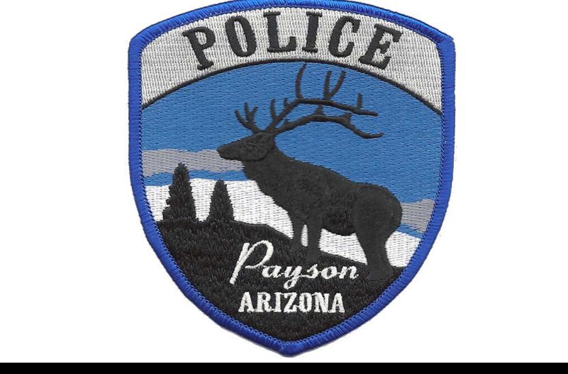 Payson police looking for volunteers | Crime Law Enforcement ...