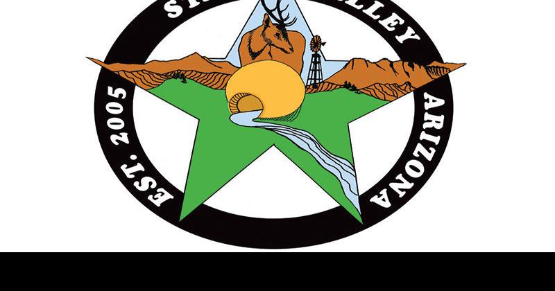 Star Valley, GCSO iron out wrinkles in relationship | Star Valley ...