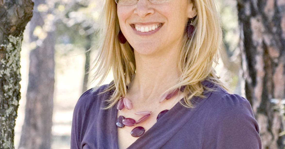 Payson council appoints new, interim town manger | News | paysonroundup.com
