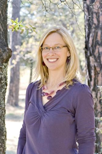 Payson council appoints new, interim town manger | News | paysonroundup.com
