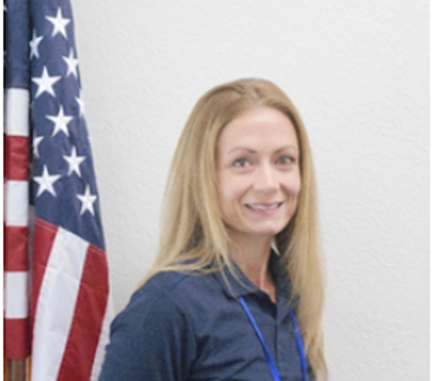 Payson Police hire officer for community issues | Crime Law Enforcement | paysonroundup.com