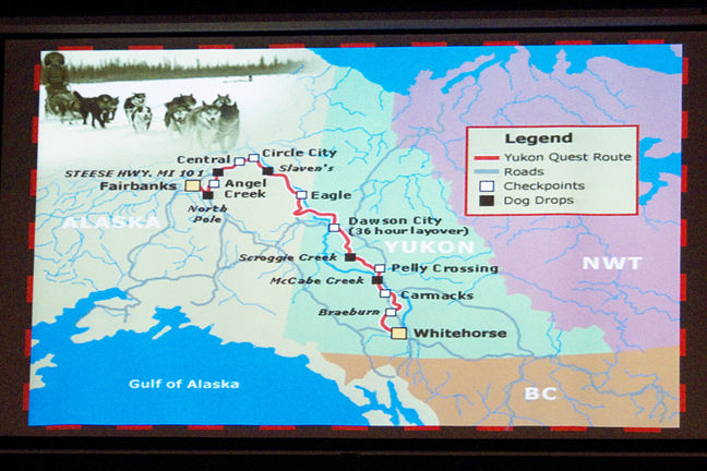 Race vet | | paysonroundup.com