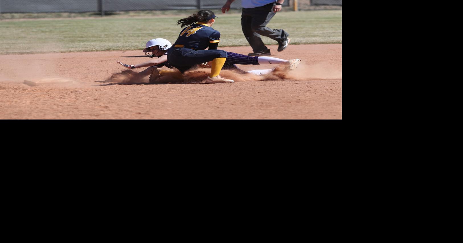 Longhorns home a lot early | Sports | paysonroundup.com