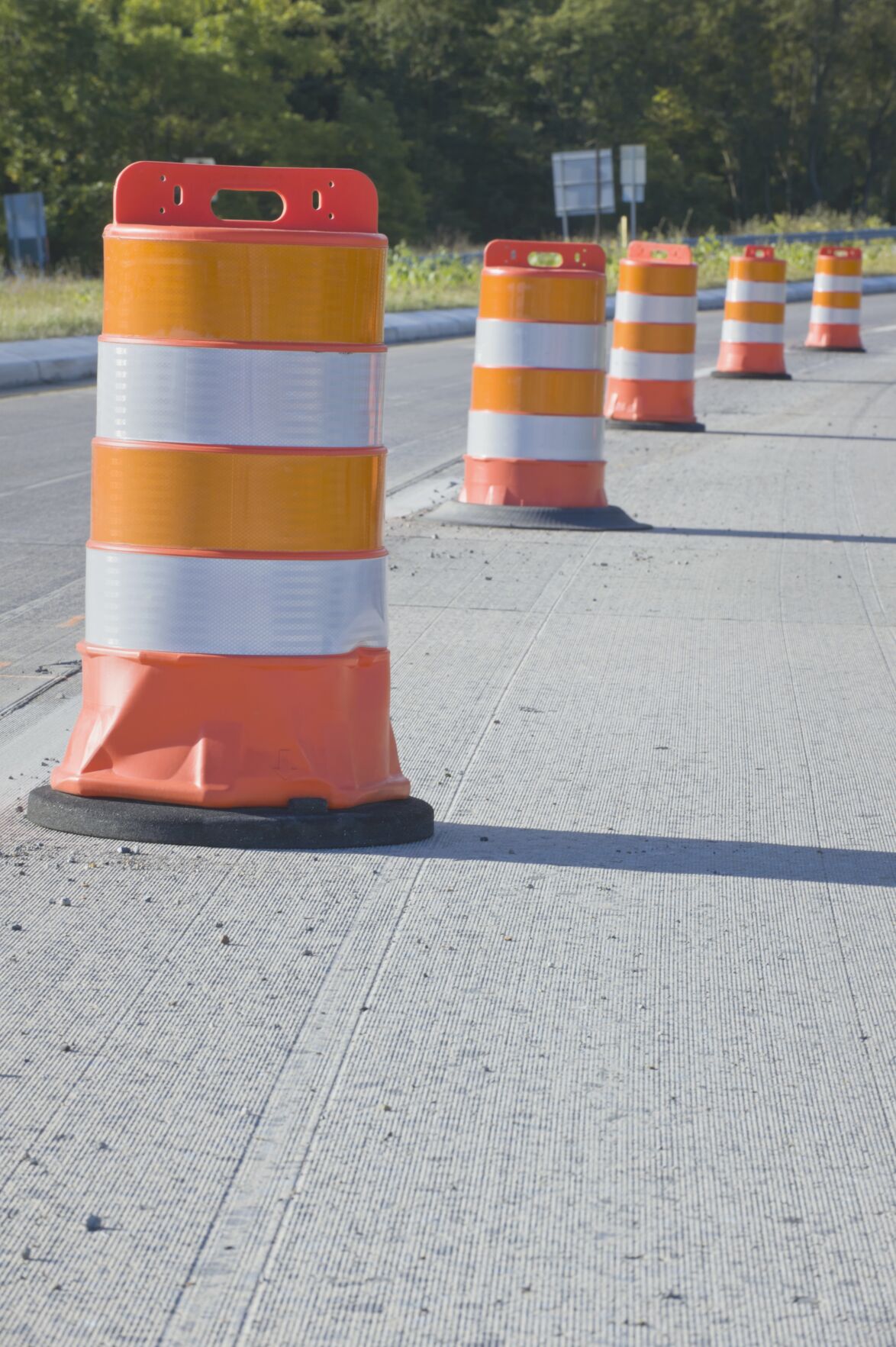 Payson pushing for $9.2-million highway turn lane | News ...