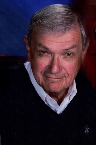 Donald John Logue, Sr. | | paysonroundup.com