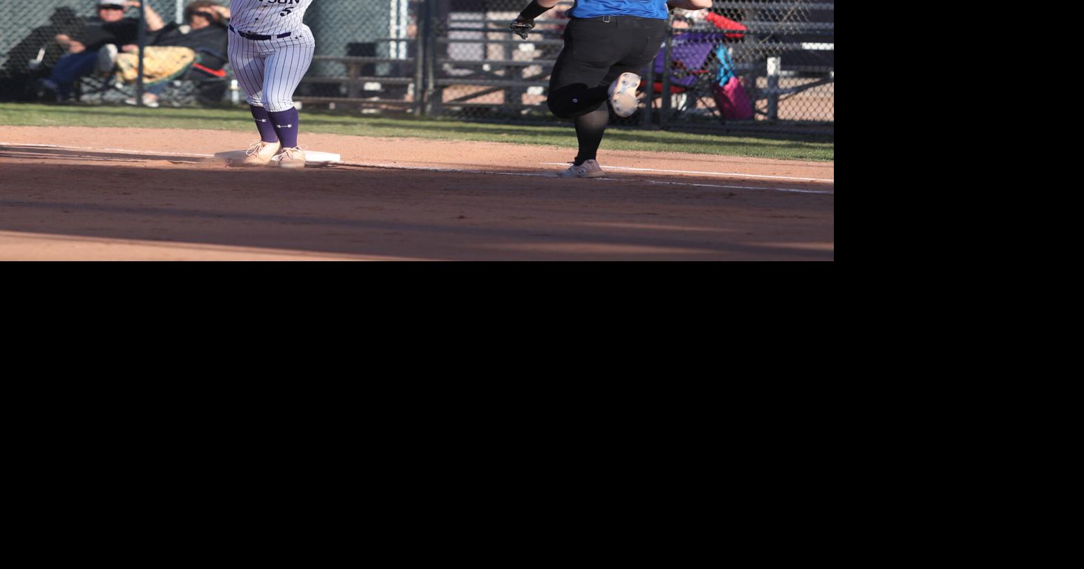 Payson softball team wins for 5th time in 6 games | Sports ...