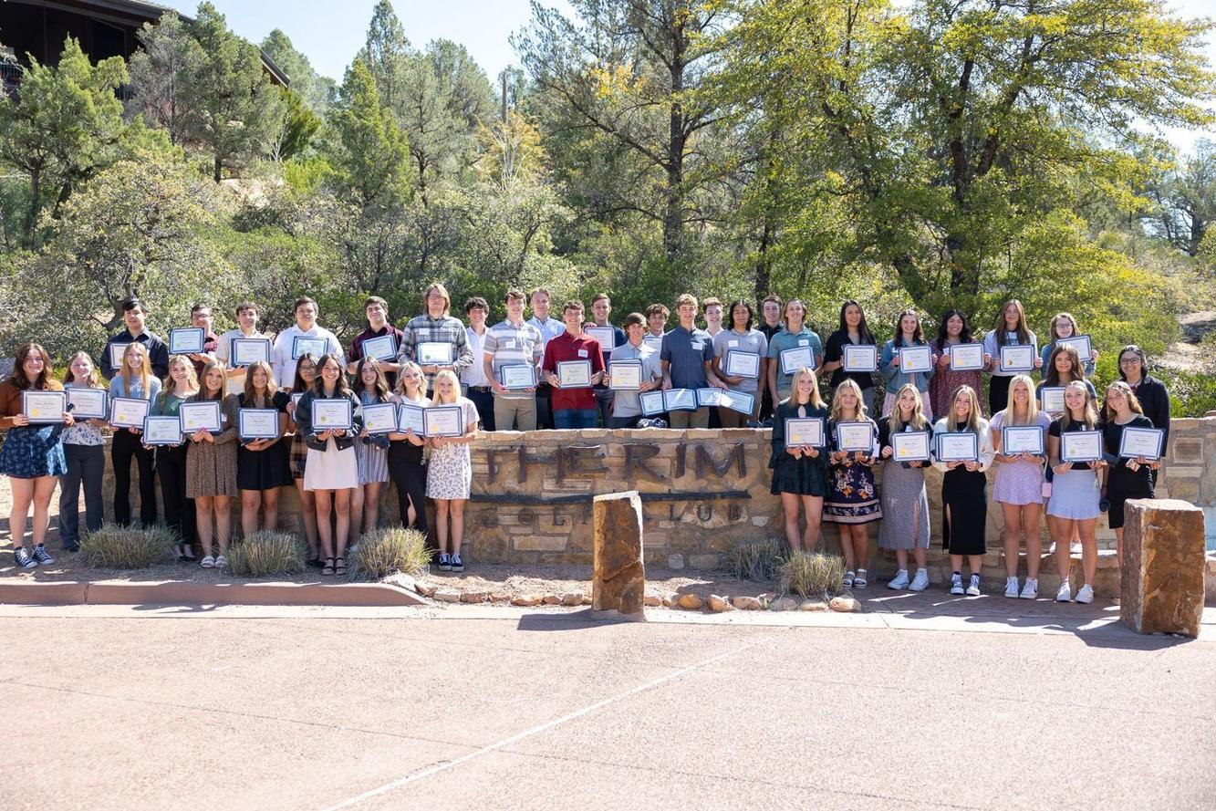 Gila Community College enrollment down – but stabilized | News ...