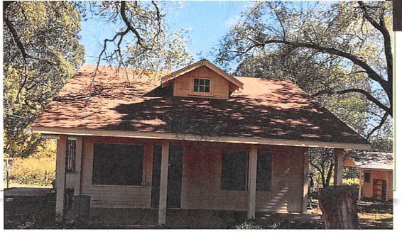 Gila County moves forward with plans for veterans retreat in Young ...