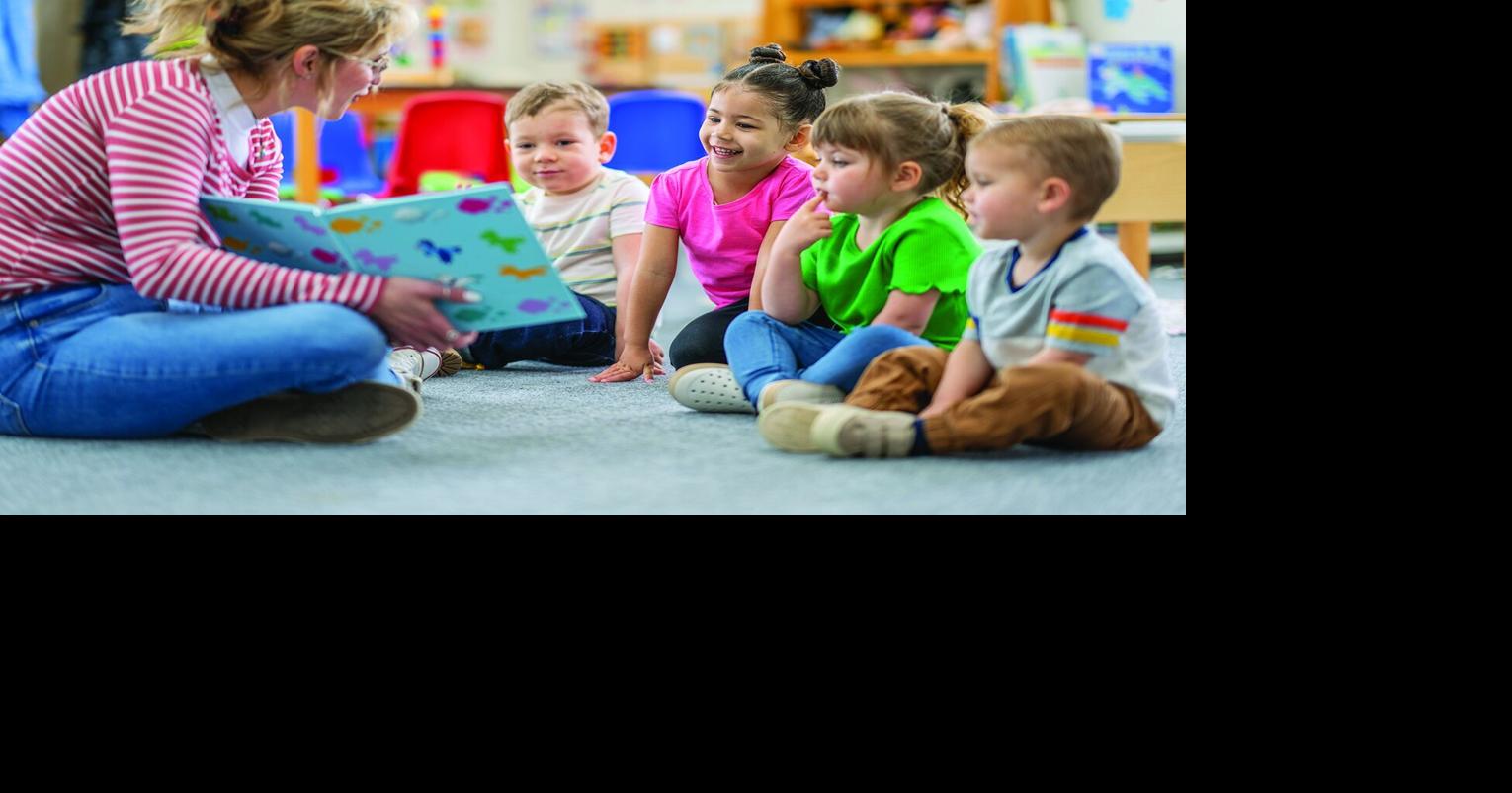 GCC expands teaching programs | News | paysonroundup.com
