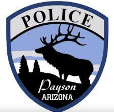 High turnover leaves Payson police shorthanded | Local News | paysonroundup.com