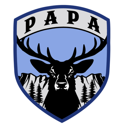 Payson officers band together to advocate for better wages | Local News ...