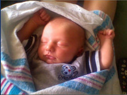 Colten Craig Boyle | | paysonroundup.com