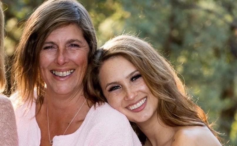 Why I hang flags on Memorial Day | Pine/Strawberry | paysonroundup.com