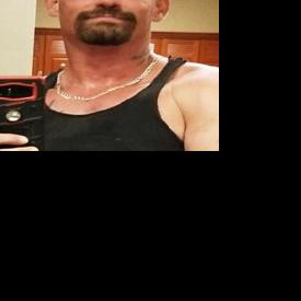 Daniel Colten “DC” White | Obituaries | paysonroundup.com