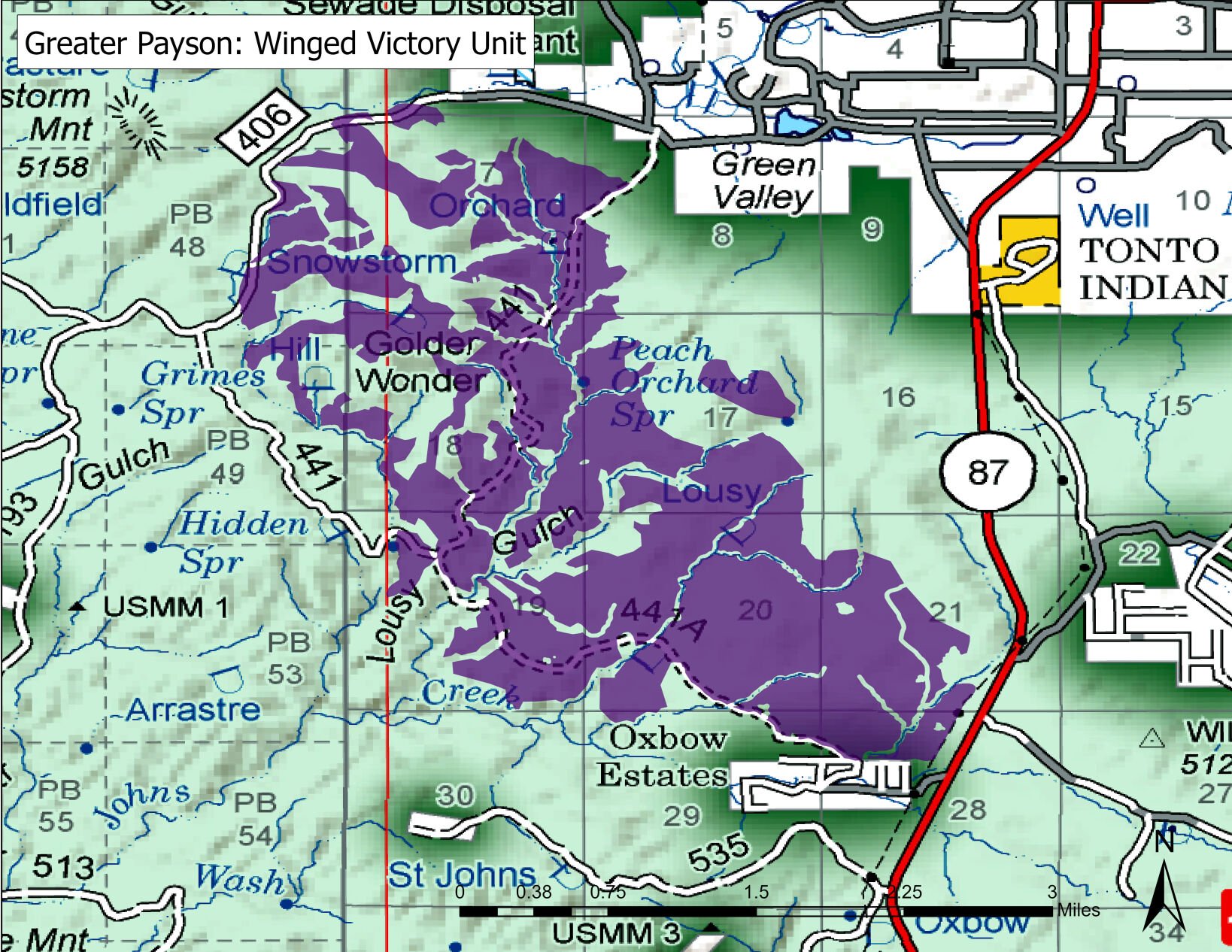 Forest Service plans host of prescribed fires and pile burns | Forest ...