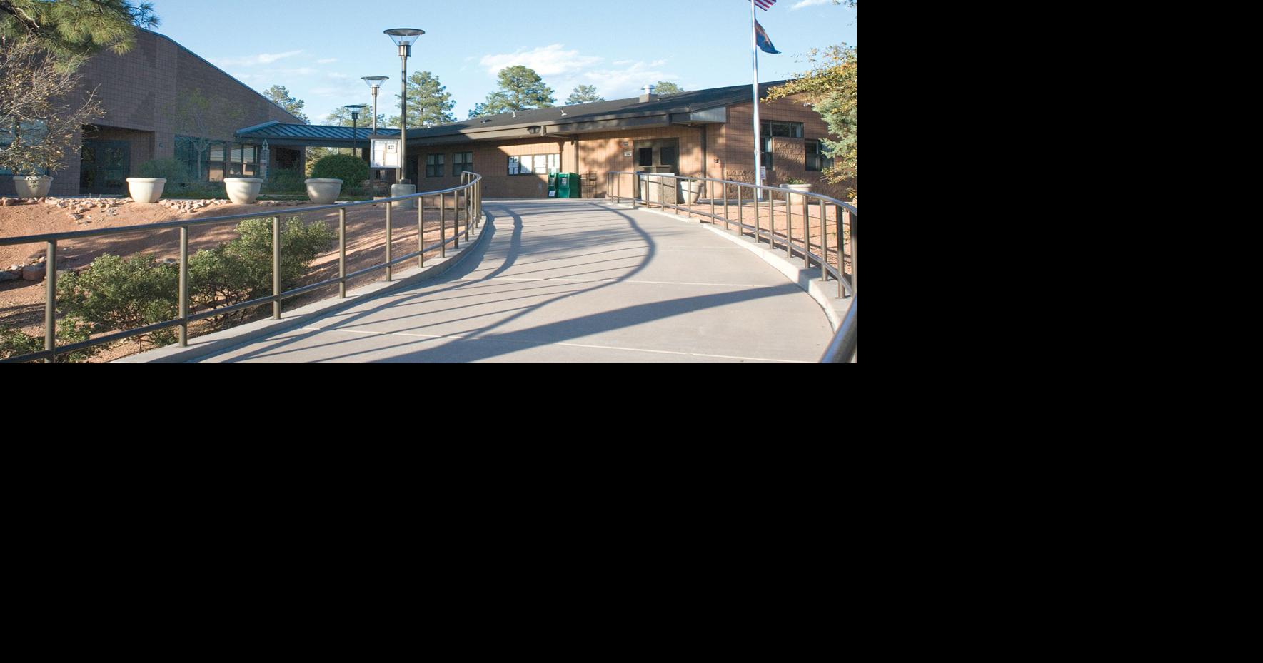 Gila Community College divorcing Eastern Arizona College | News ...