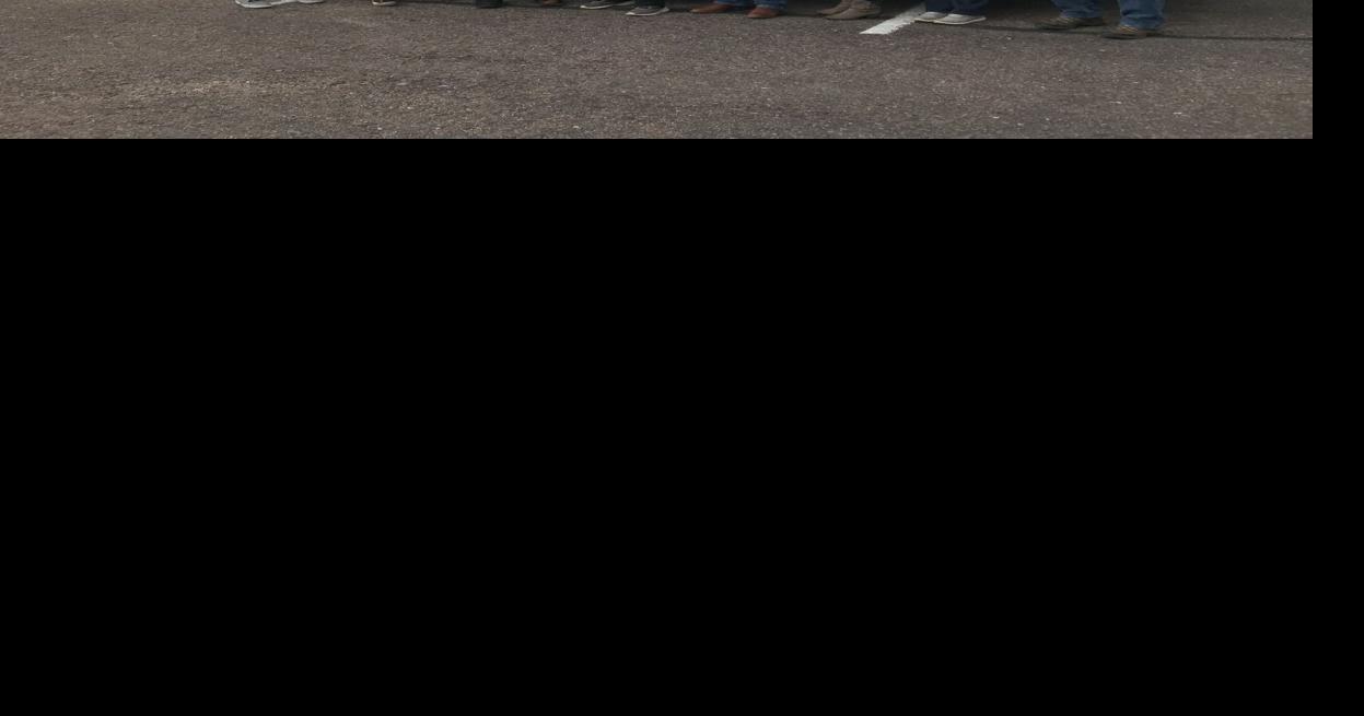 Payson to take over Beeline Bus by Jan. 1 | Local News | paysonroundup.com