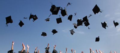 AVID Program among many available for student success | Education ...