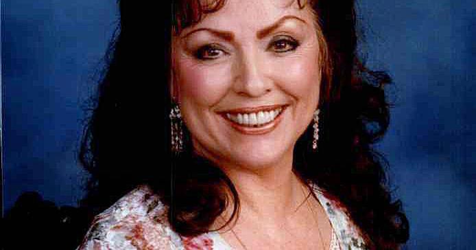 (Jane) Ellen Whitlock | Obituaries | paysonroundup.com