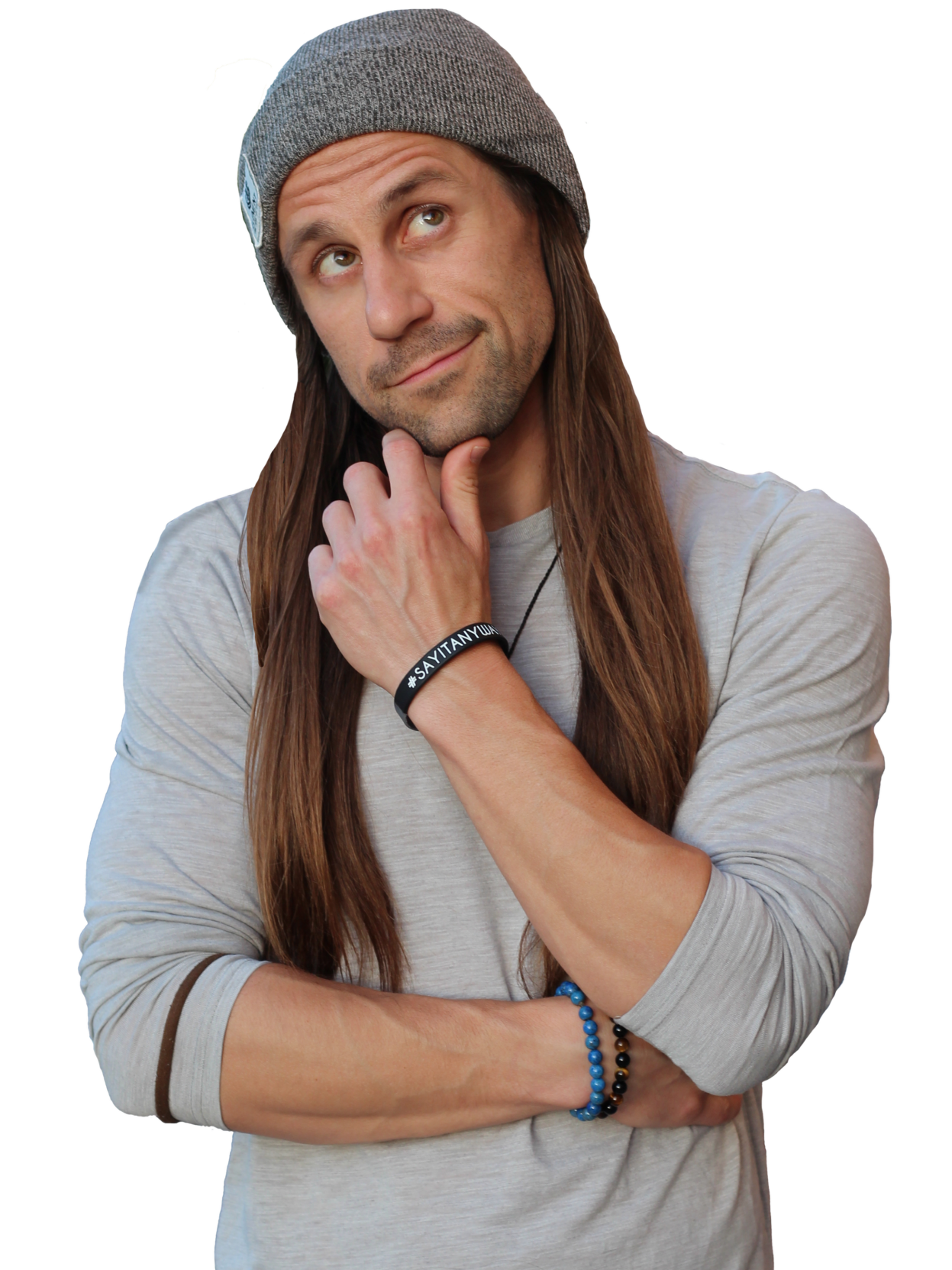 Sawmill Theatres to feature nationally known comedian this February ...