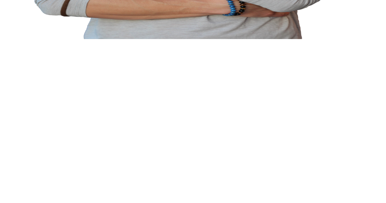 Sawmill Theatres to feature nationally known comedian this February ...