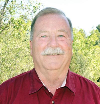 Lockhart interim Kohl’s fire chief | | paysonroundup.com