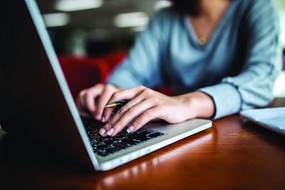 Gila Community college urges new and continuing students to register ...
