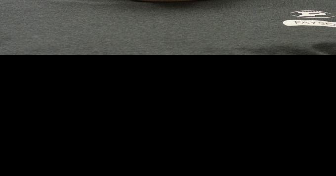 Payson High School head football coach Graham Ellison resigns ...