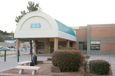 PRMC ranks as top performer on national quality measures | Health ...