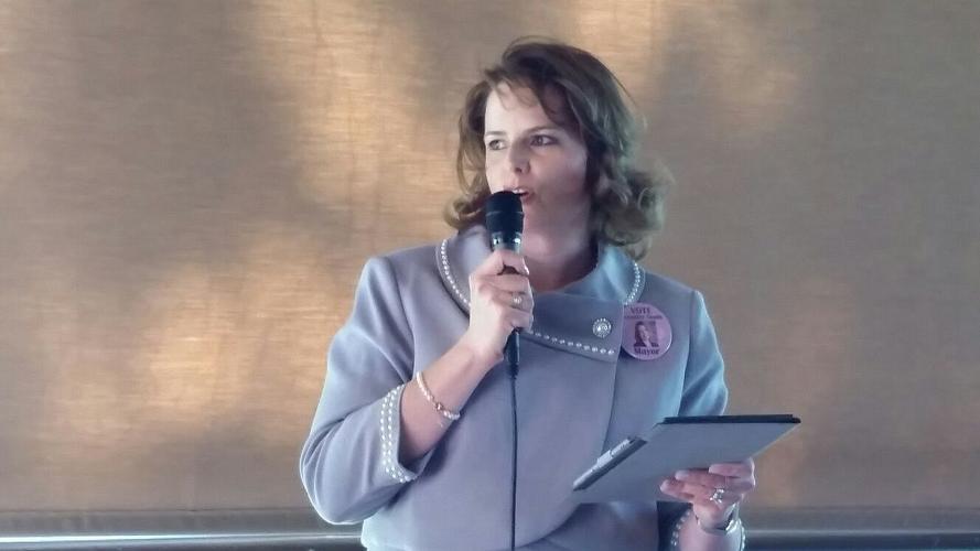 Jennifer Smith: It’s all about bringing value | Local News ...