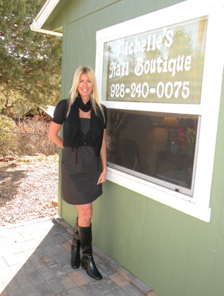 Business Briefs | News | paysonroundup.com