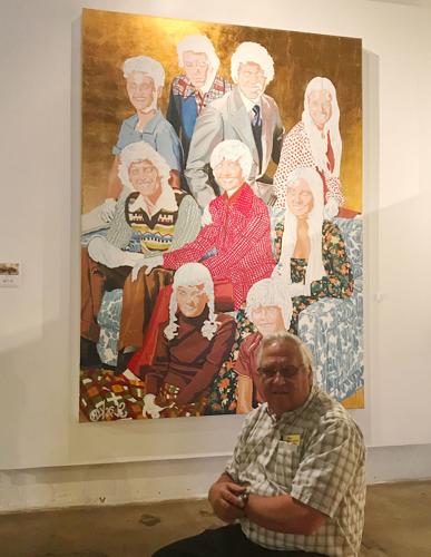 Town learns what makes downtown Phoenix area cool | Local News ...