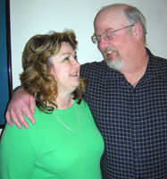 Passion for travel becomes business | News | paysonroundup.com