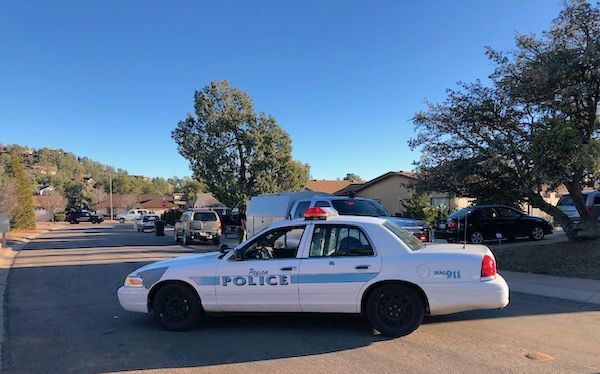 Explosives case highlights need for mental health options | Crime Law ...