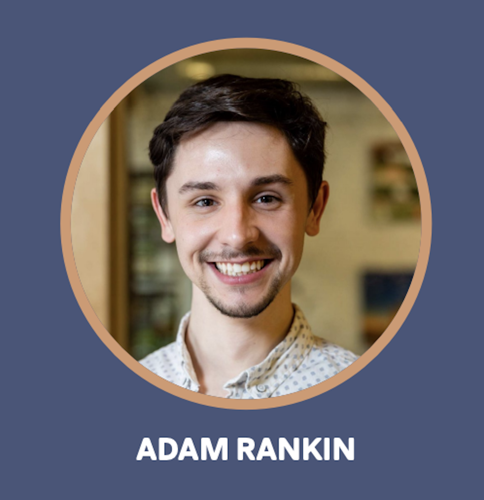 Council gets sneak peek at updated general plan | Local News ...