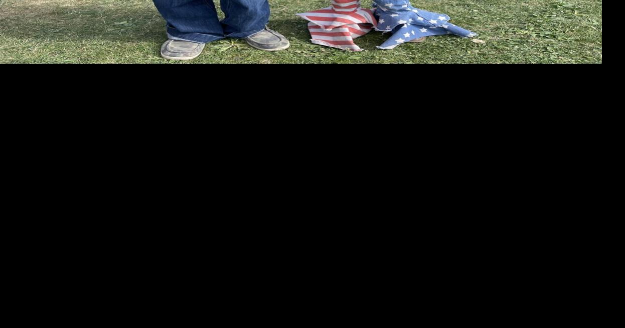 Fourth of July delivers the fun | Local News | paysonroundup.com