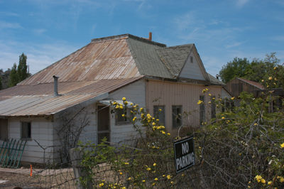 The story of Payson, Arizona | | paysonroundup.com