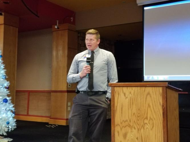 "I didn't see an outcome but jail or death" | News | paysonroundup.com