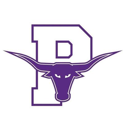 School district clarifies school safety concerns | News | paysonroundup.com