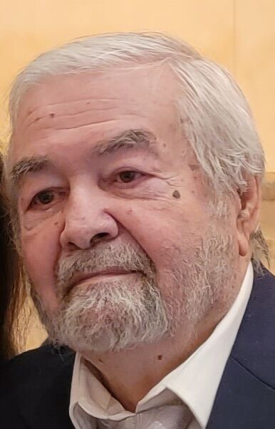 Joseph Thomas Scibetta: July 17, 1939 - January 26, 2023 | Obituaries ...