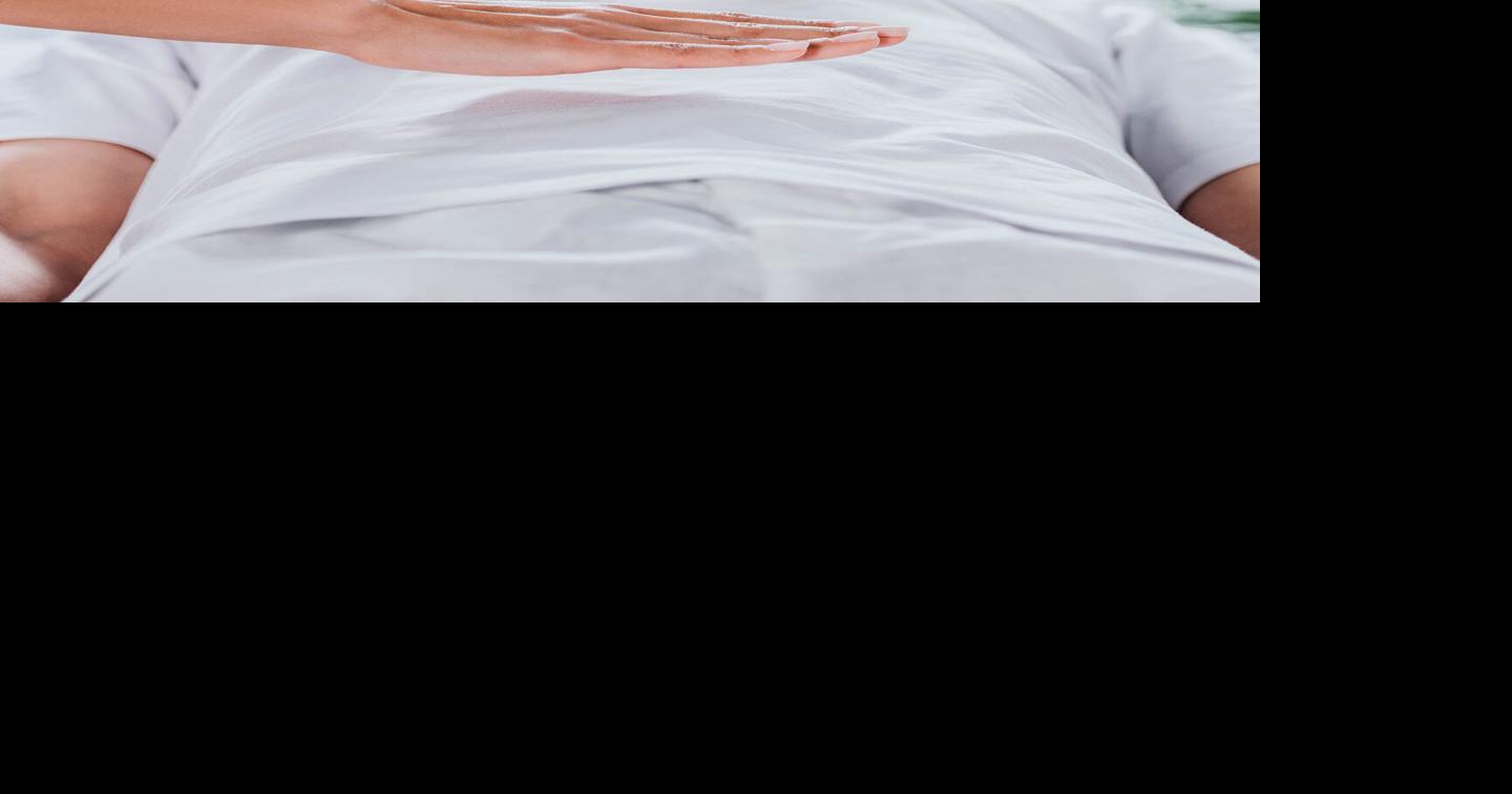 Hospital offers additional holistic healing | News | paysonroundup.com