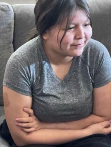 GCSO asks for public's help in Emily Pike murder case | News ...