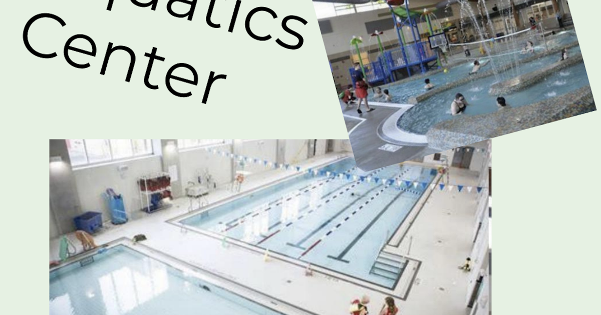 Payson ponders plan for new recreation center | News | paysonroundup.com