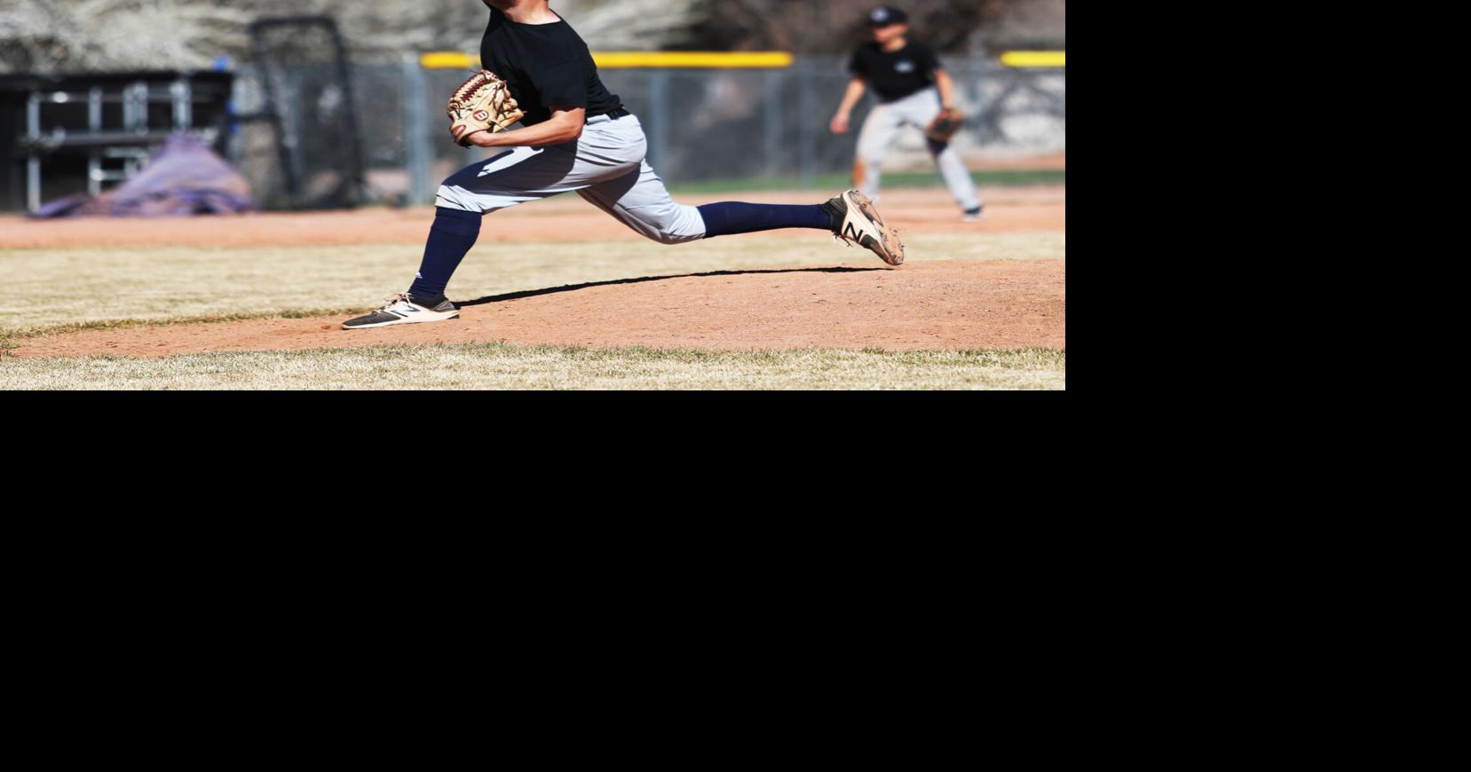 Horns go 2-2 in Phoenix Christian baseball tourney | Sports ...