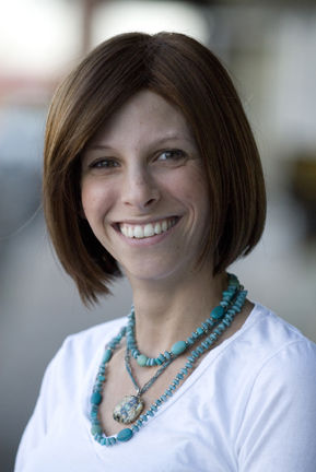 Confronting the killer | | paysonroundup.com