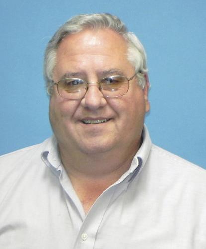 City manager pay: $144,000 | News | paysonroundup.com