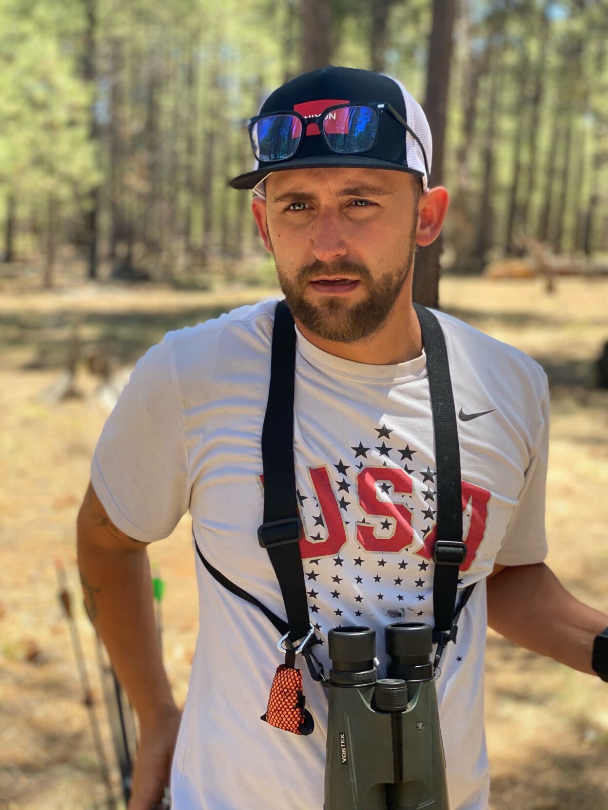 Colt Matthew Bullard (1992-2021) | Obituaries | paysonroundup.com